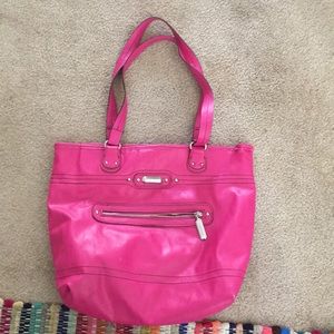Tyler Rodan Bags | Bag Multi Colors | Poshmark